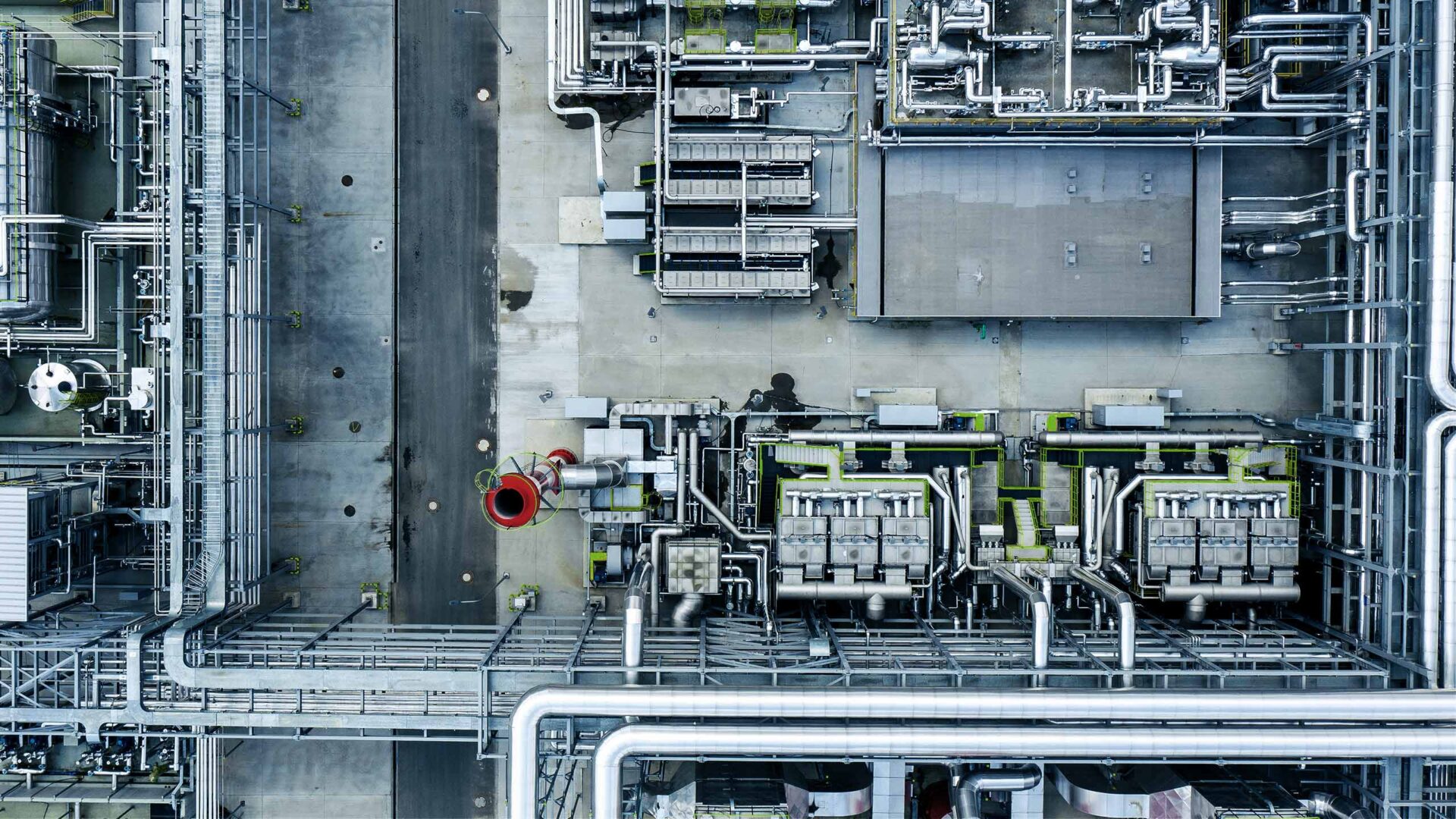 Ensuring product quality with the Control Plan
