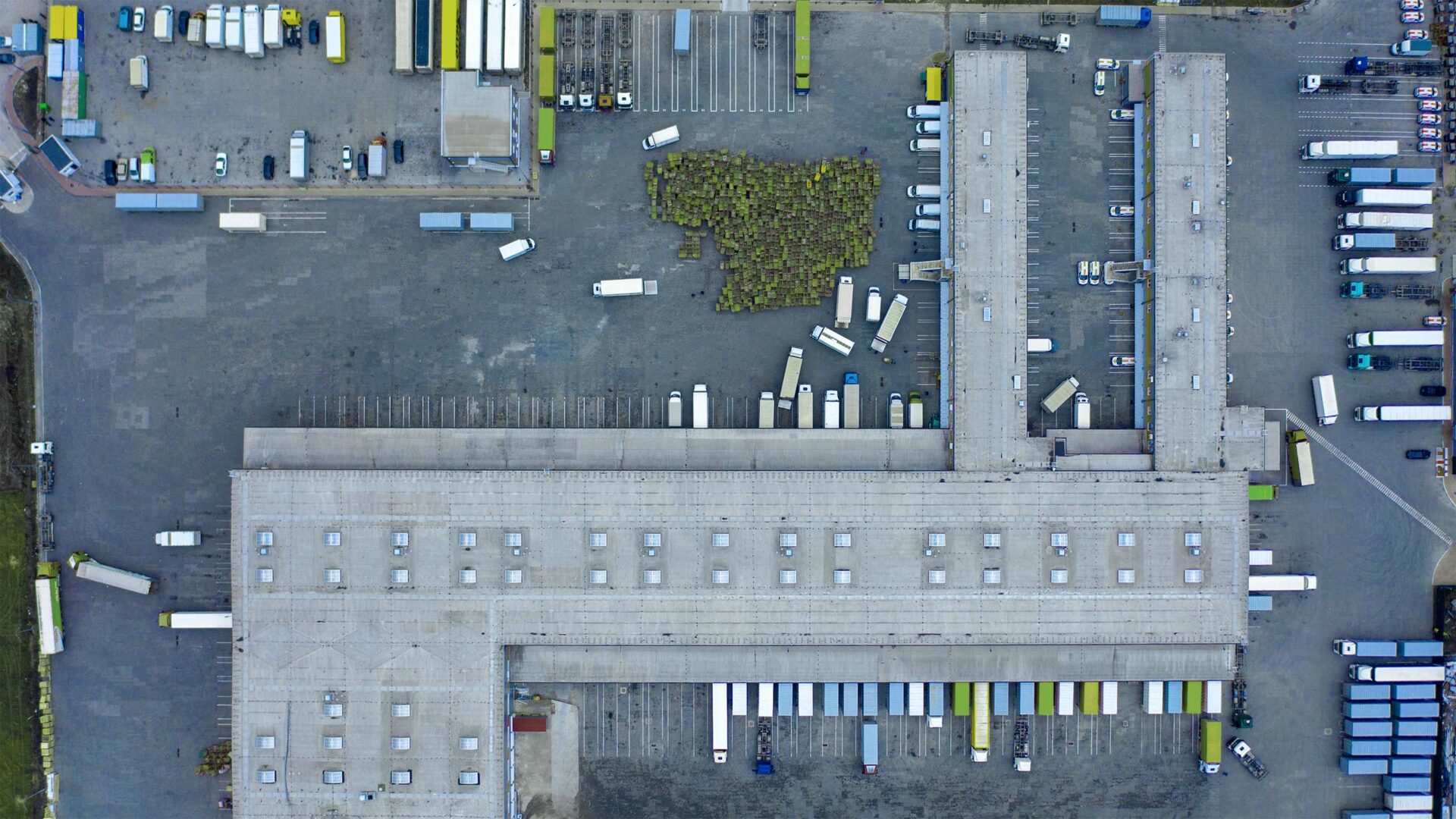 Praxisratgeber Lieferantenhandbuch - Rothbaum