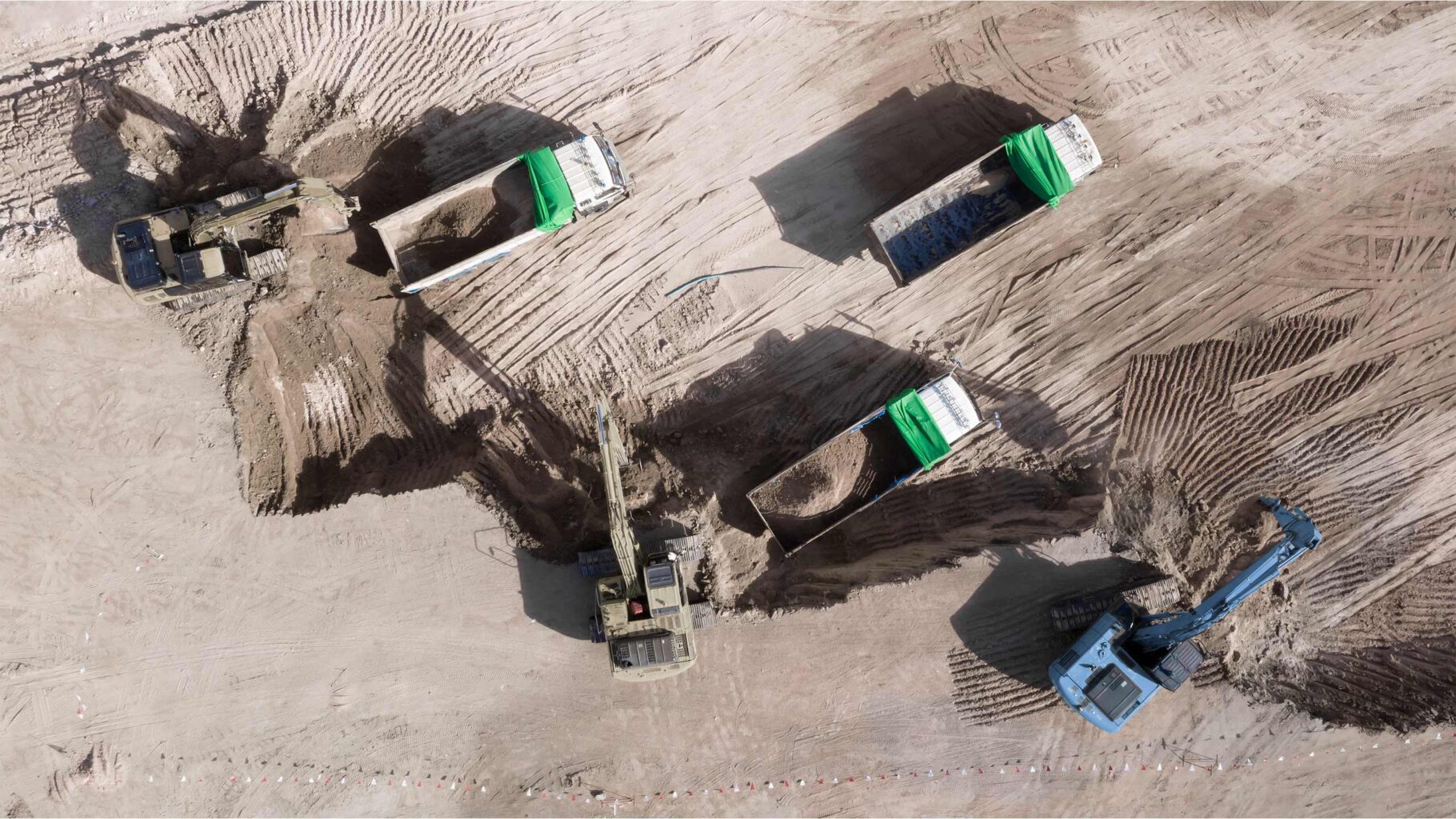 Construction and construction suppliers - Consulting brewing industry ...