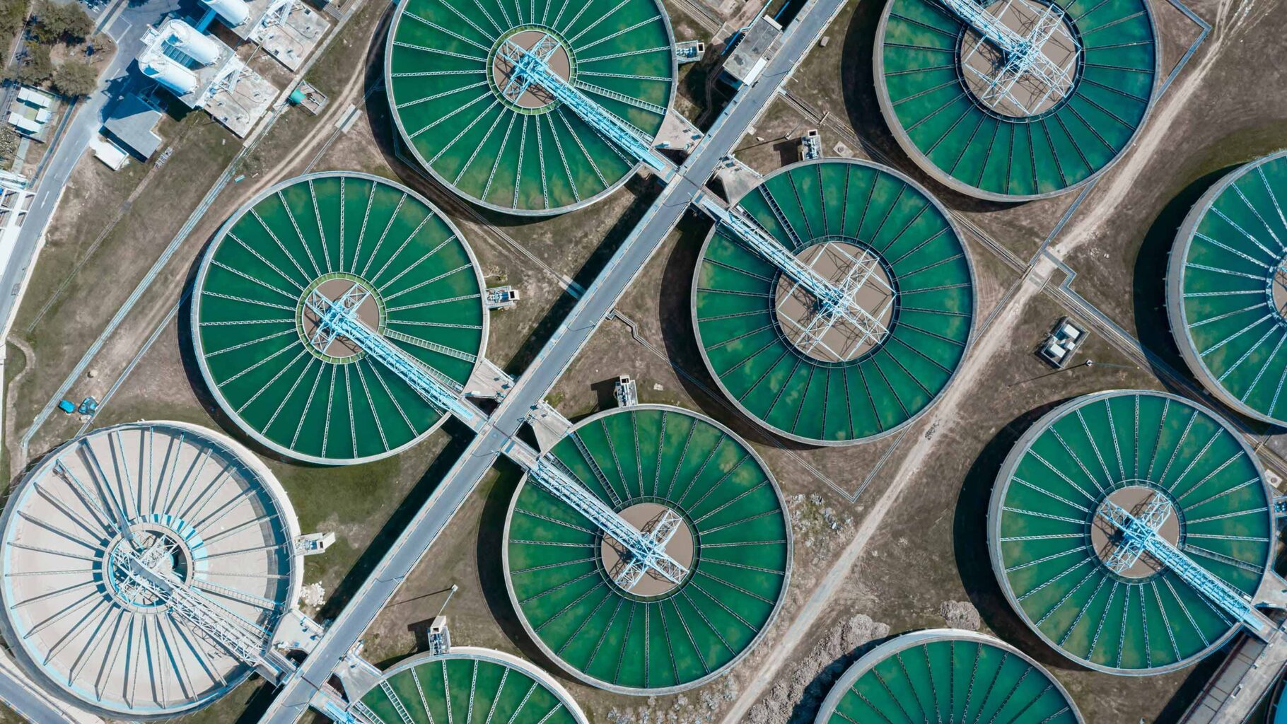 Branche: Chemie und Rohstoffe - Rothbaum