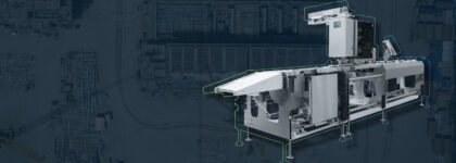 Lieferketten optimieren mit der GIB Suite für SAP ECC 6.0