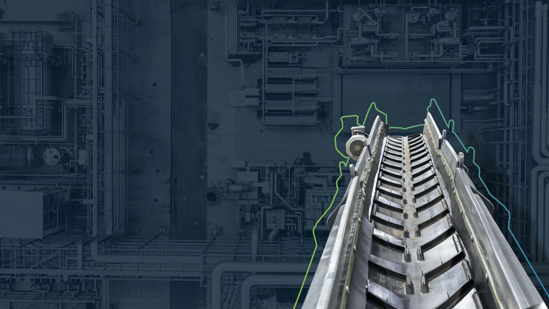 Digital trends for operational excellence - Rothbaum