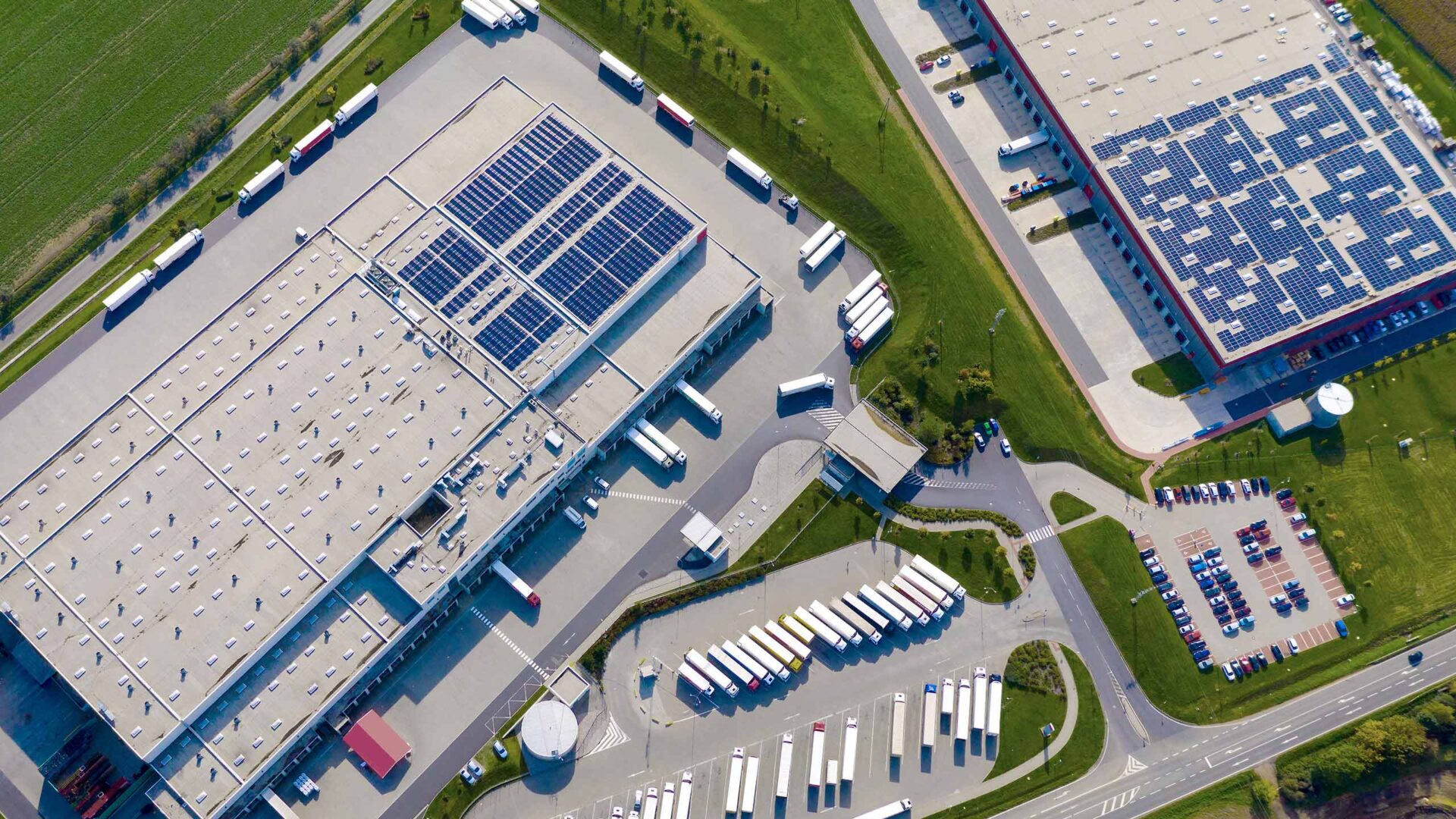 Über uns - Rothbaum Consulting Engineers GmbH