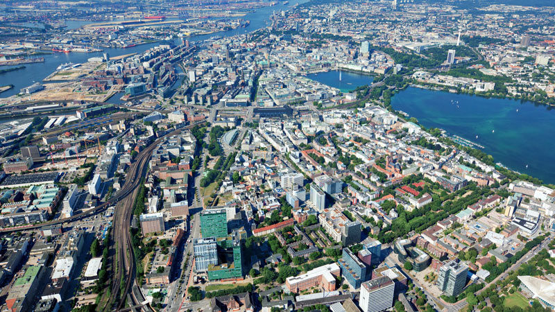 Contact us - Rothbaum Consulting Engineers GmbH