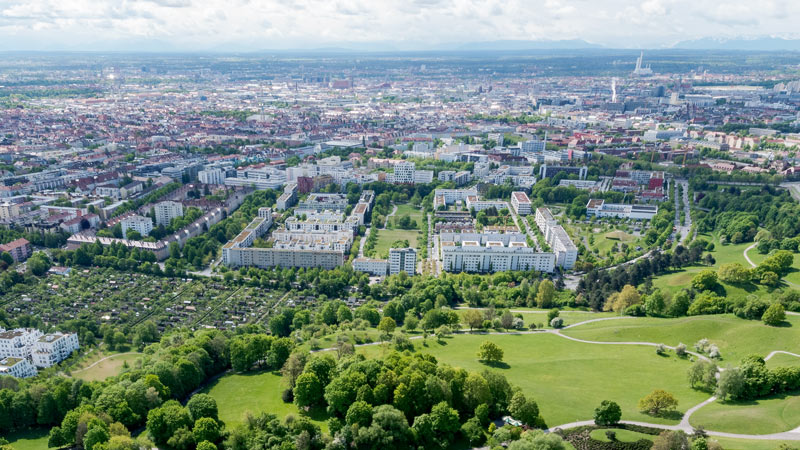 Contact us - Rothbaum Consulting Engineers GmbH