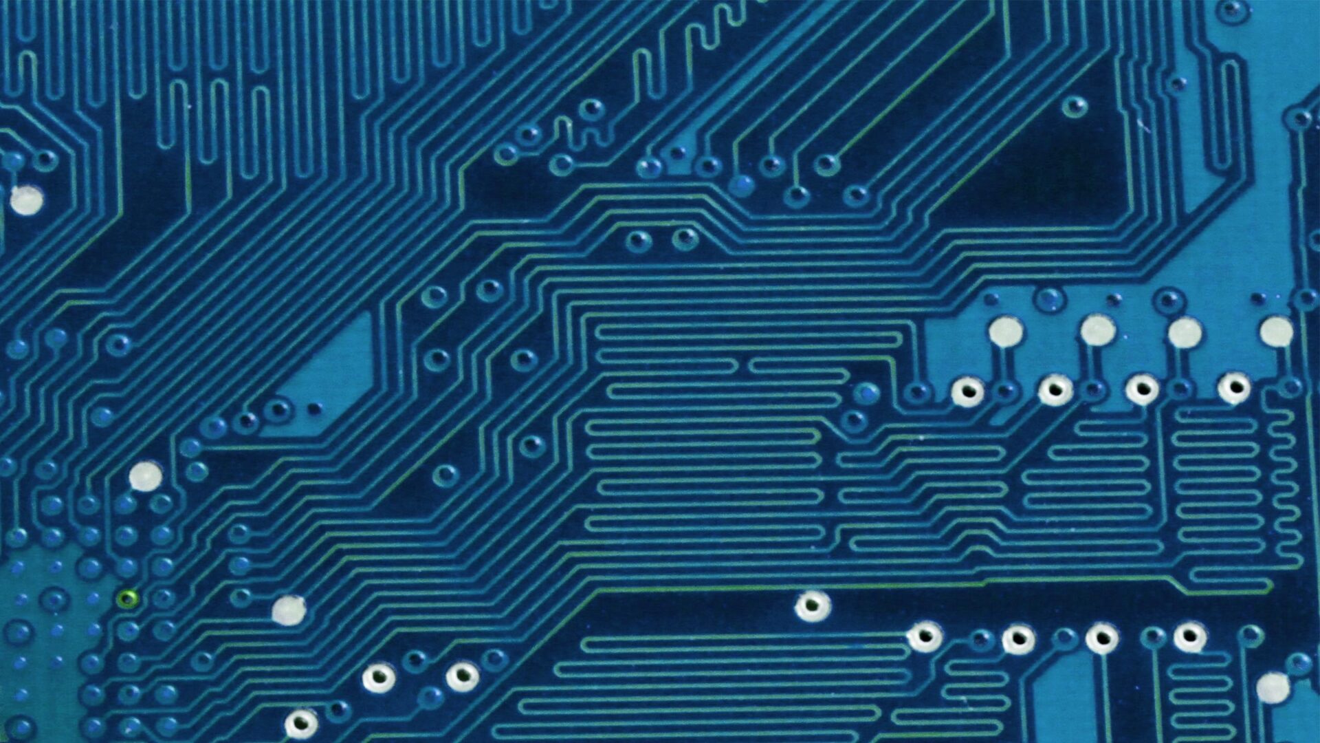 Process management: tools, standards & training