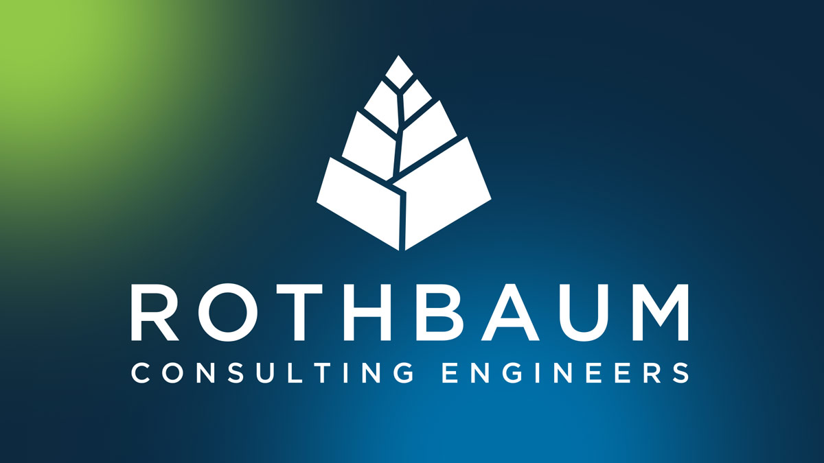 Success Stories: Digital Operations - Rothbaum