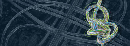 Interdisciplinary product development - Design for Excellence