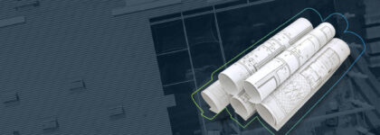 Manufacturing Footprint - Effective production networks