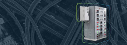 Vertical production - Revolution in factory planning