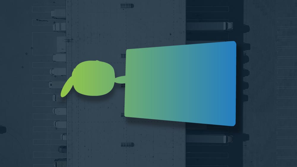 Digital twin of the supply chain - Rothbaum