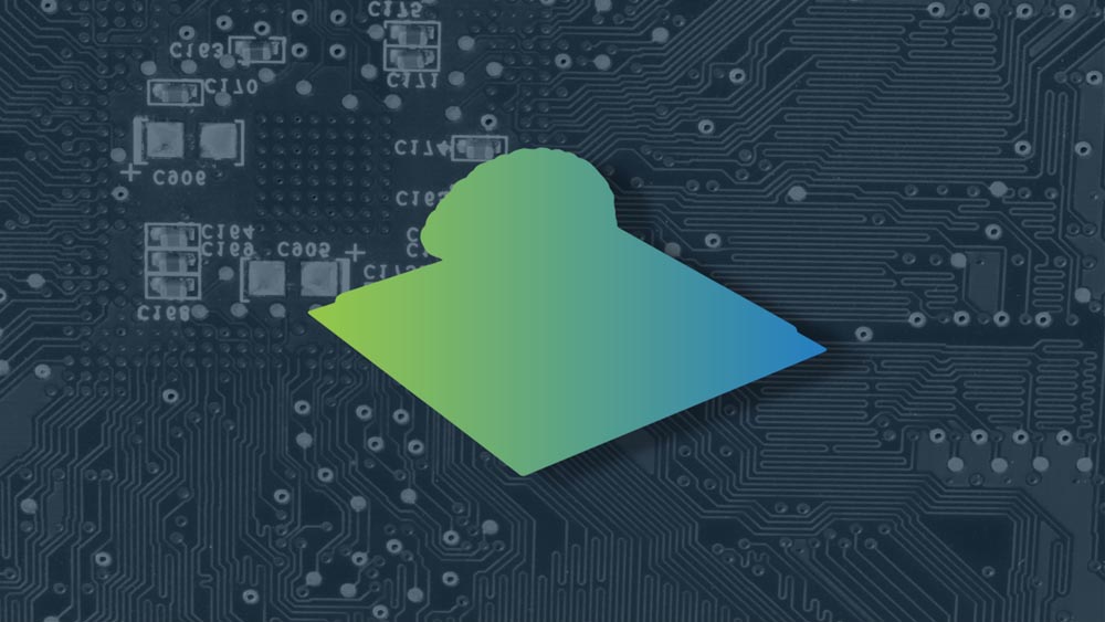 Digital transformation - Consulting - Rothbaum