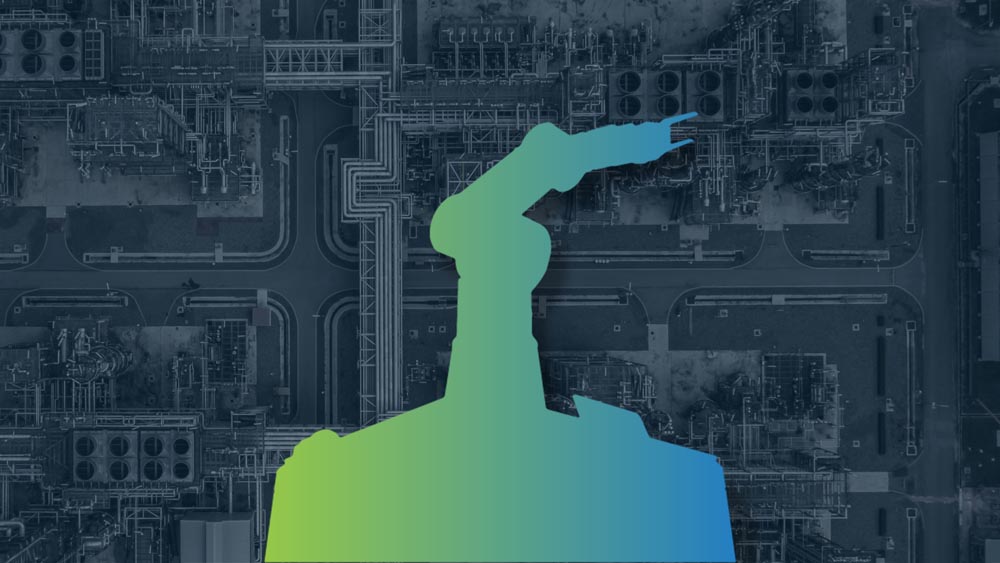 ERP consulting for ERP selection and implementation - Rothbaum
