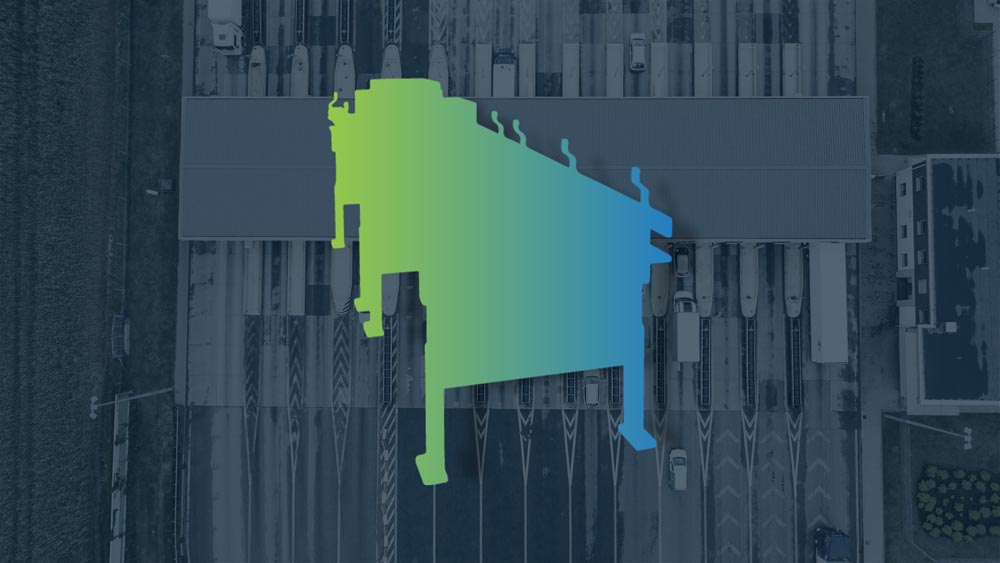 Logistics processes optimize - Rothbaum