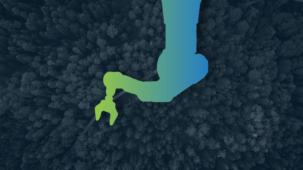 Green Factory: Sustainable value creation - Rothbaum