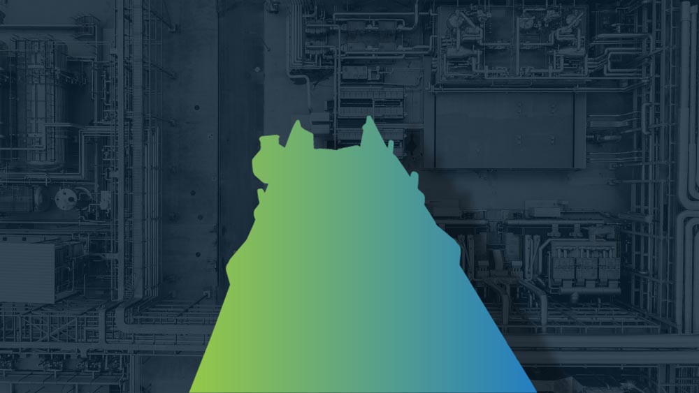 Operational Excellence (OpEx) - Consulting - Rothbaum