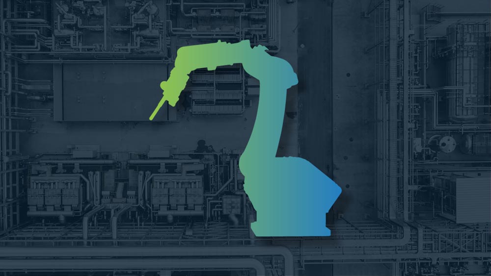 Production systems in your company - Rothbaum