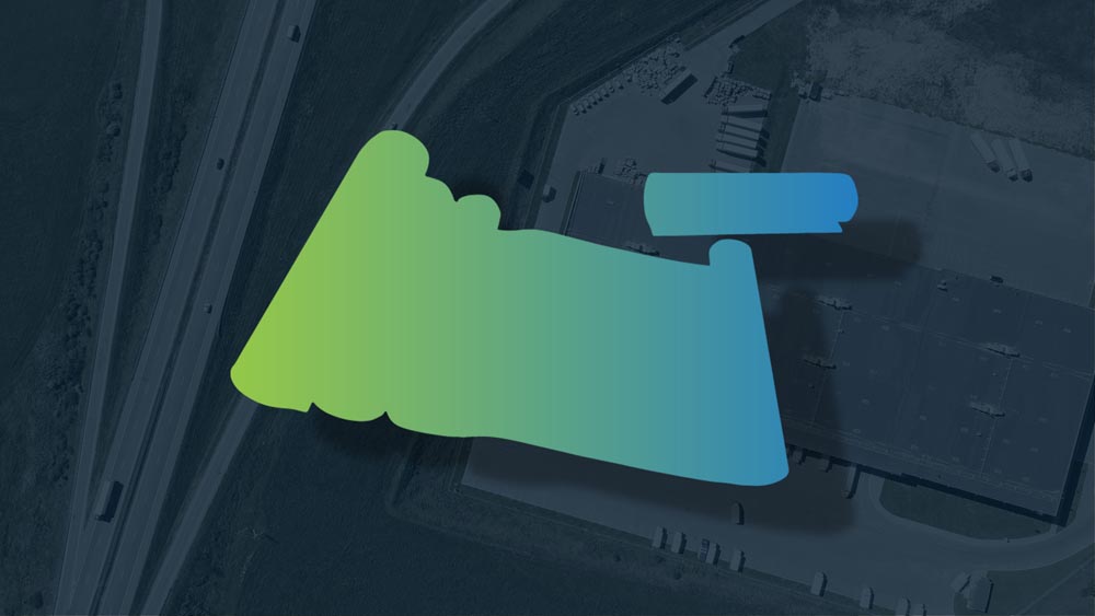 Manufacturing Footprint - Effective production networks