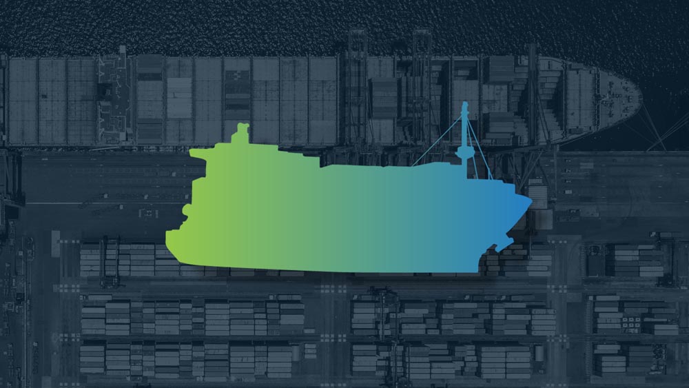 Supply chain resilience - Consulting - Rothbaum