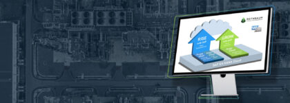 SAP Signavio: Prozesse effizient gestalten & optimieren