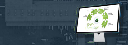 Interdisciplinary product development - Design for Excellence