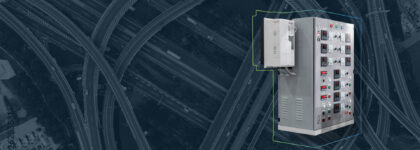 Lieferketten optimieren mit der GIB Suite für SAP ECC 6.0