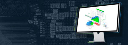 SAP Signavio: Prozesse effizient gestalten & optimieren