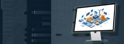 SAP Signavio: Prozesse effizient gestalten & optimieren