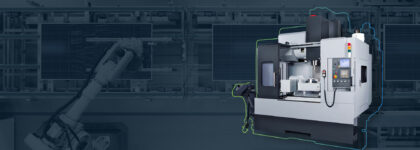 Lieferketten optimieren mit der GIB Suite für SAP ECC 6.0