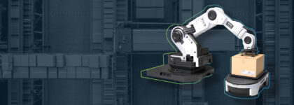 SAP Signavio: Prozesse effizient gestalten & optimieren