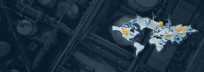 SAP Signavio: Prozesse effizient gestalten & optimieren