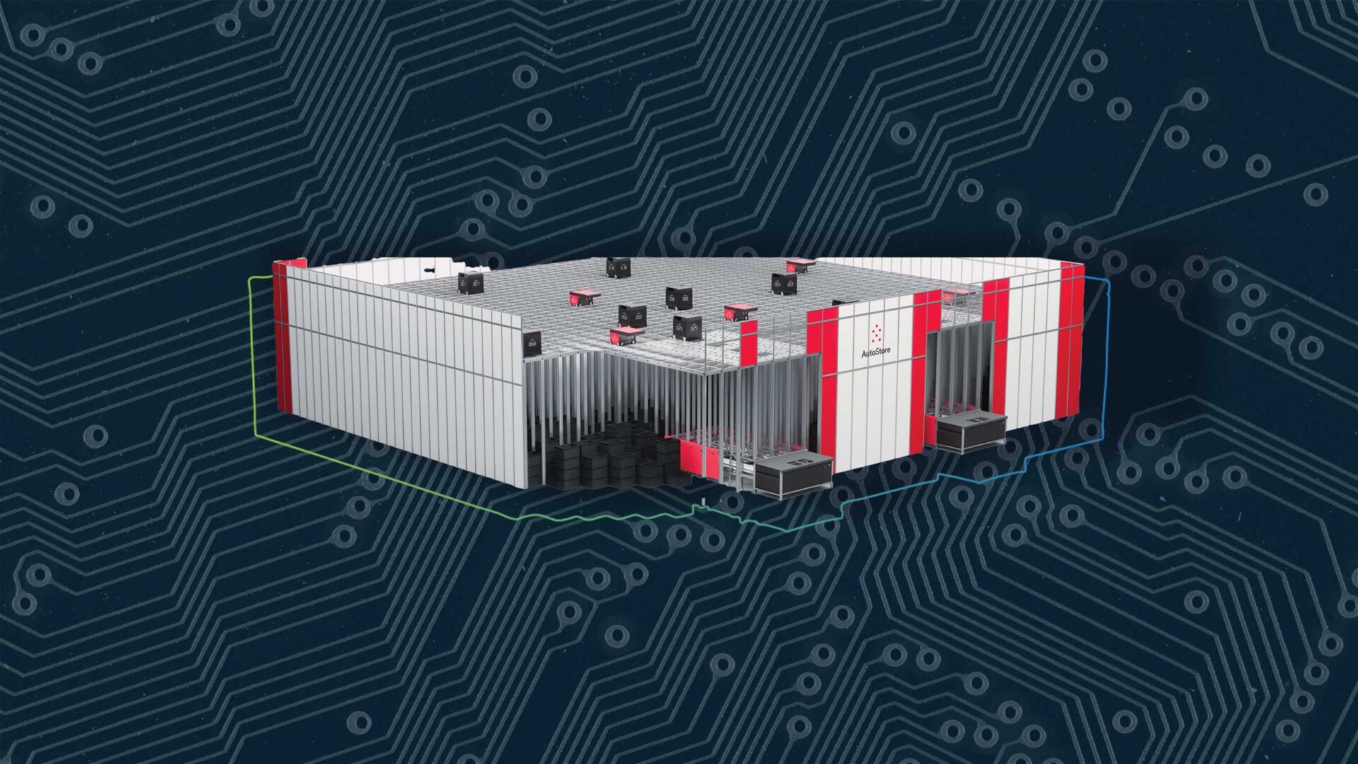 SAP Signavio: Prozesse effizient gestalten & optimieren