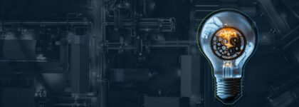 Lieferketten optimieren mit der GIB Suite für SAP ECC 6.0