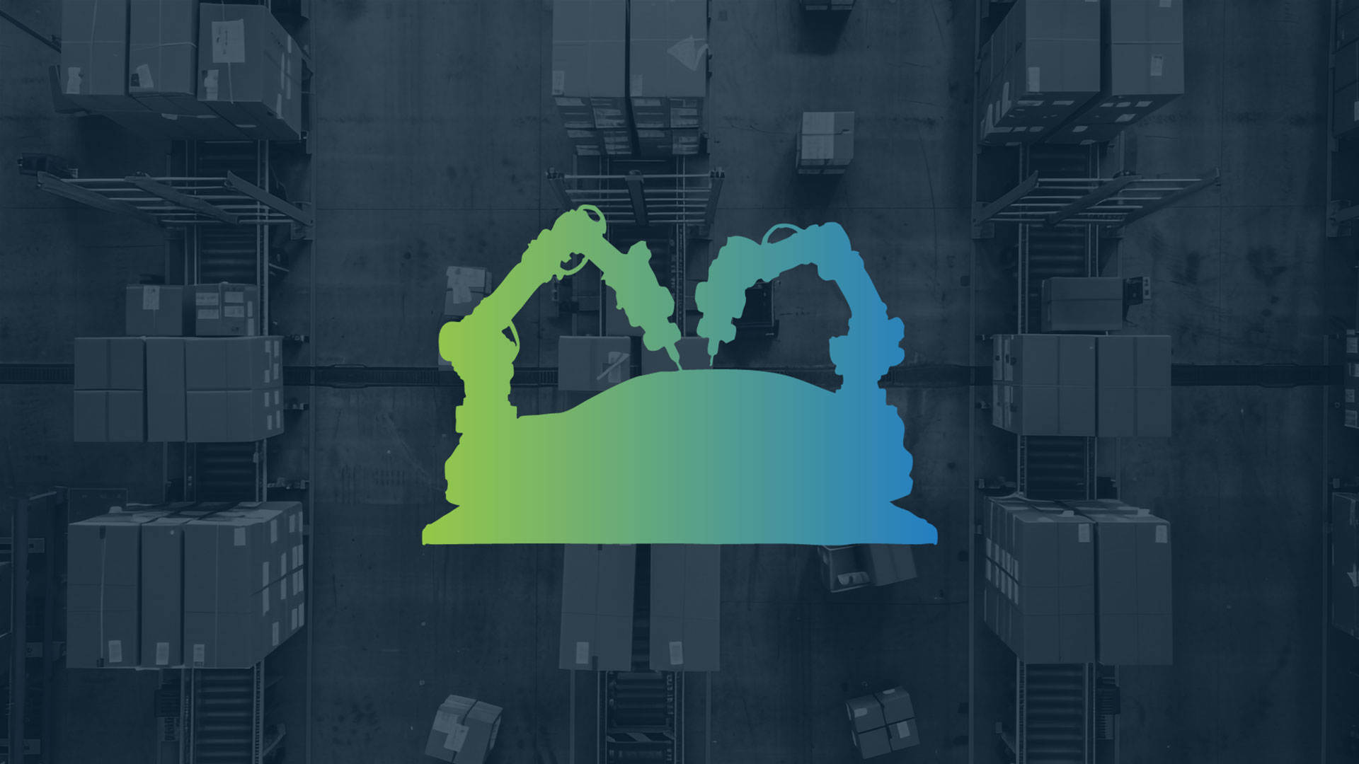 Montage- und Fertigungsplanung - Rothbaum Consulting