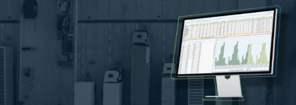 SAP Signavio: Prozesse effizient gestalten & optimieren