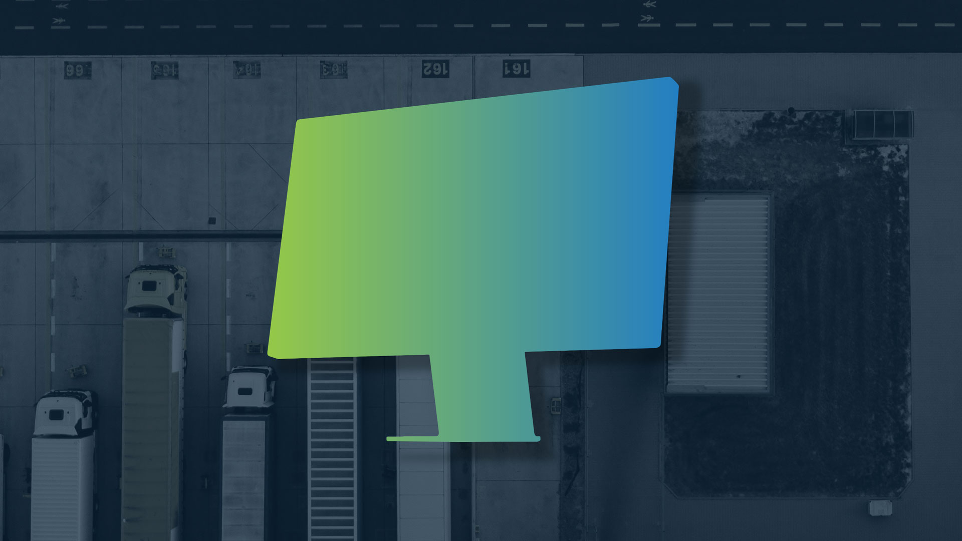 Lieferketten optimieren mit der GIB Suite für SAP ECC 6.0